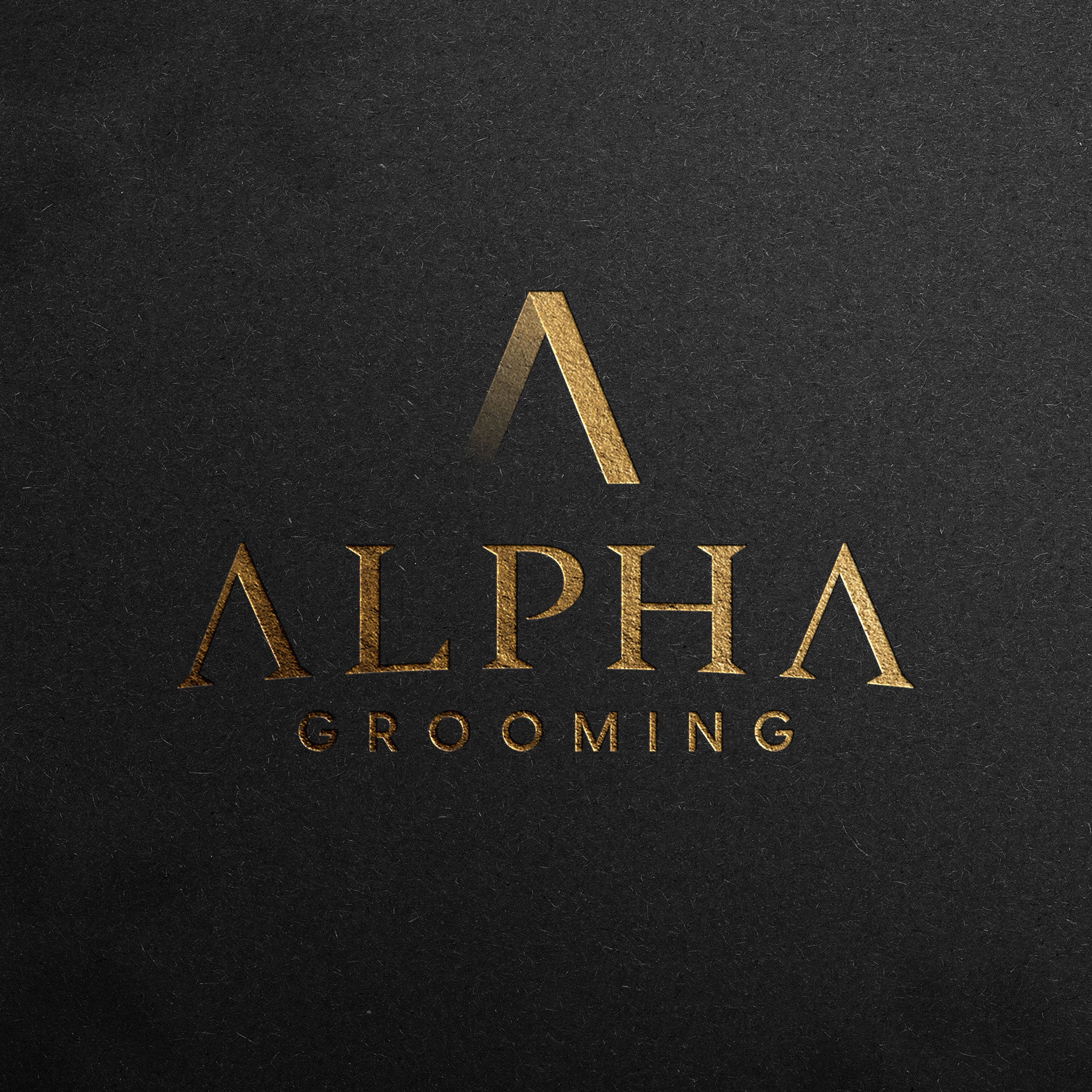 Oslo’s Premier Barbershop Experience – Alpha Grooming